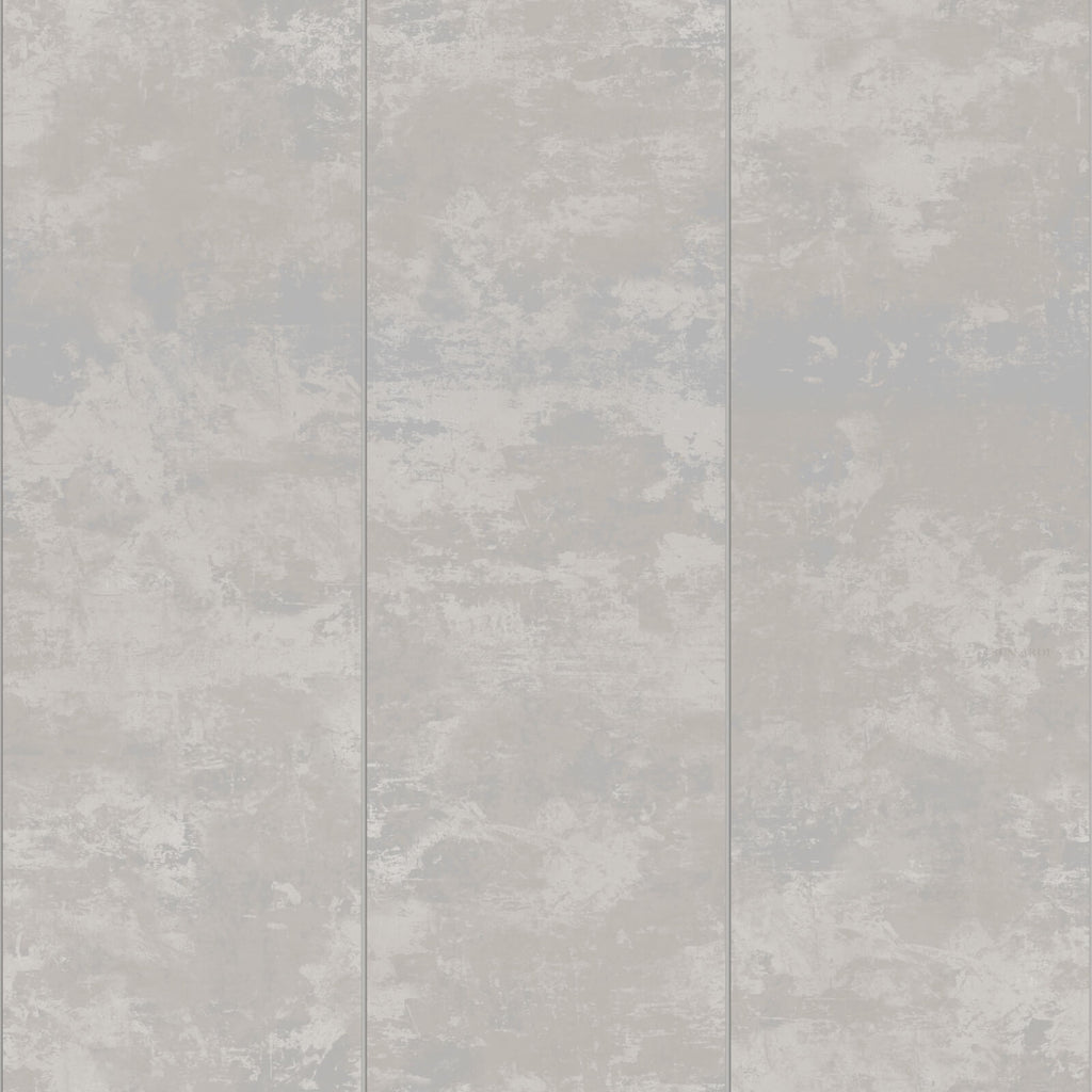 Z18985 Landscape Textured Abstract Panel Desavy z18985-landscape-textured-abstract-panel-desavy
